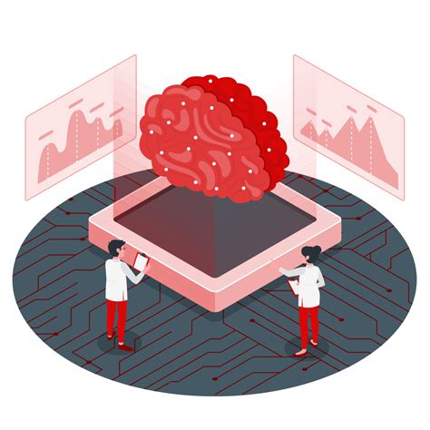 Successful Migration Of Sap S 4hana With Master Data Management Coda Technology Solutions