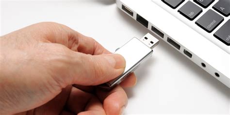 How To Disable Usb Ports Or Enable Usb Ports In Windows Sas