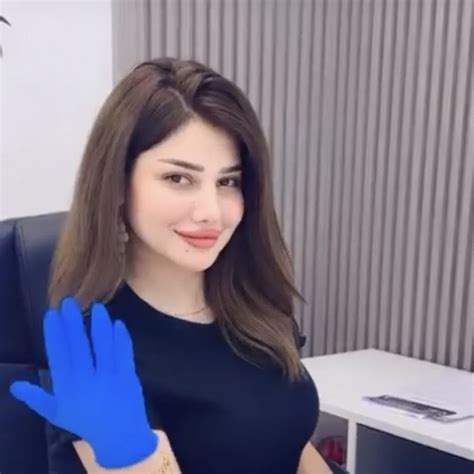 يوميات دكتورة Youtube