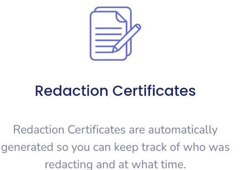 What Is Text Redaction How To Redact Text And Best Tools