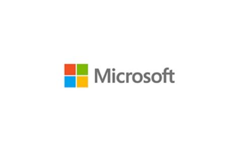 Microsoft Hiring Softwareengineer Techjobs Softwareengineering Shreya Narayan 27 Comments