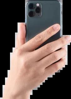 Iphone X Vs Iphone Xr Which One Should You Buy Mobile Klinik