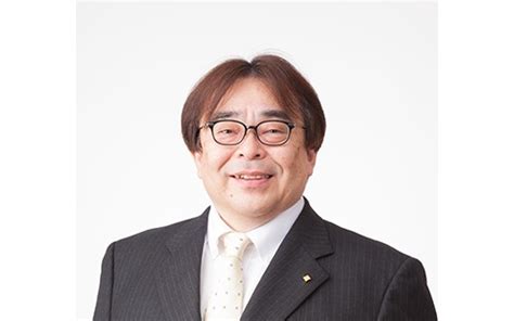 Yokogawa On Linkedin Ia2ia