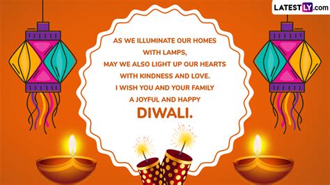 Diwali 2024 Hd Images And Wallpapers For Free Download Online Share