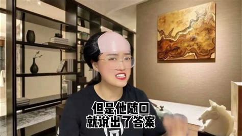 当你穿越到智商很低的世界3 0 一人分饰多角 原创搞笑 反转 脑洞大开 一定要看到最后 奇葩 Youtube