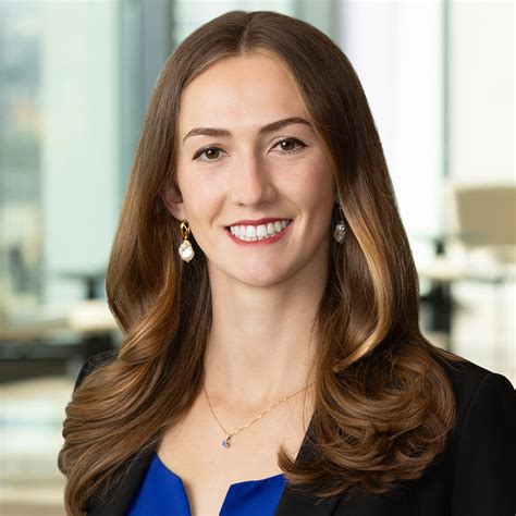 Artificial Intelligence Uc Berkeley Law