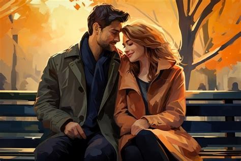 Esa Vez Que Conoc A Mis Suegros Literanoicos