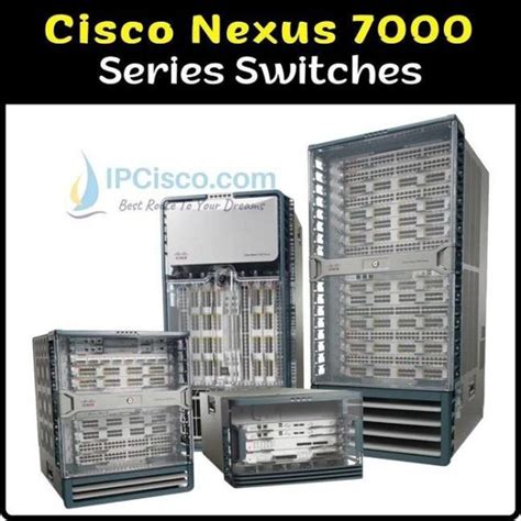 Vxlan Virtual Extensible Lan What Is Vxlan Vni Vtep