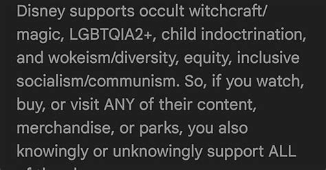 disney review in android play store album on imgur