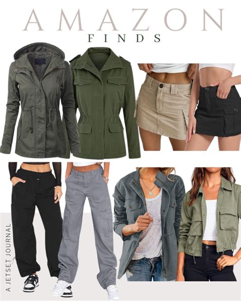 you ll love all of these cargo finds a jetset journal