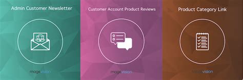 New Shopware 6 Extensions Magevision