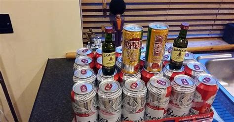Its My Birthday Weekend Album On Imgur