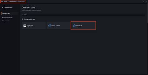 Configure Advanced Grpc Workflow With Telegraf Influxdb And Grafana On Catalyst 9800 Cisco