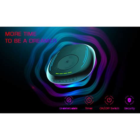 mouse mover undetectable mouse jitter with timer on off switchable