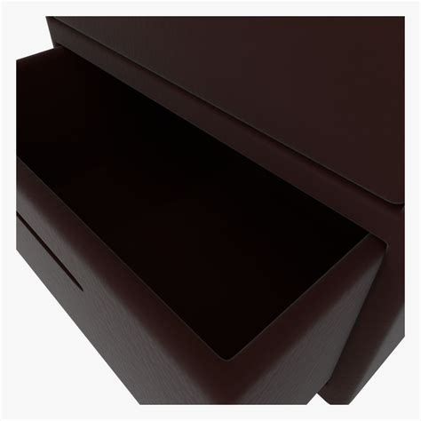 보관 캐비닛 3d 모델 15 Blend 3ds Dae Fbx Obj Unknown Free3d