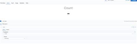 [tsvb] metric count is depicted as ` ` instead of 0 · issue 102179