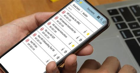 Simplify Document Management And Meet Regulations Bpa Solutions