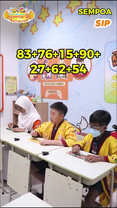 Sempoa Sip Indonesia Sempoasipindonesia Urlebird