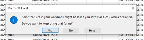 Upload Timesheet Timeslogs Issues From Excel Erpnext V13 Erpnext