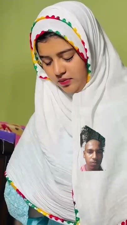 Bahu Ka Mar Mar Gai South Ka Upar Se Kapda No🤲😭 Youtube