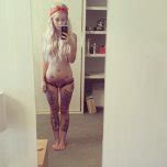 Fucking My Wife Into Ass Photo Hd Porn Tube