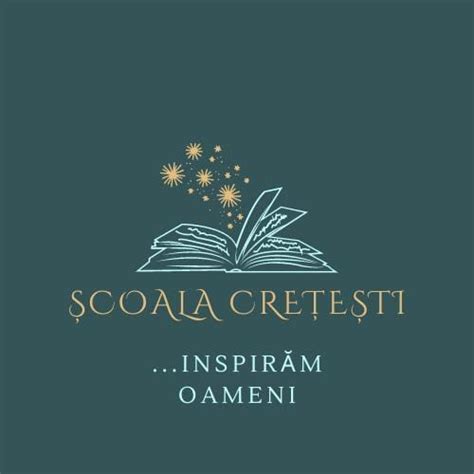 Scoala Gimnaziala Nr 2 Cretesti Ilfov