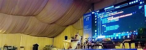 Class4 Dynamicroutes Static Pagerendering Next Dynamic Dynamic