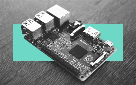 Fuse Capital On Linkedin Hardware Iot Fuse