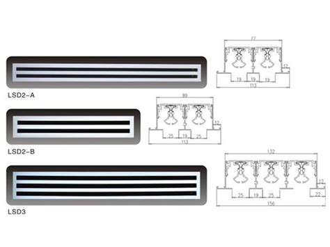 Duct A World Of Flexible Ducts