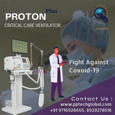 Pp Tech Global Innovations Home Facebook