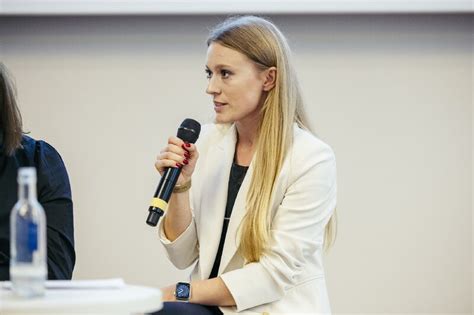 Rebecca Nahrstedt On Linkedin Guidelines Workshops Elearnings