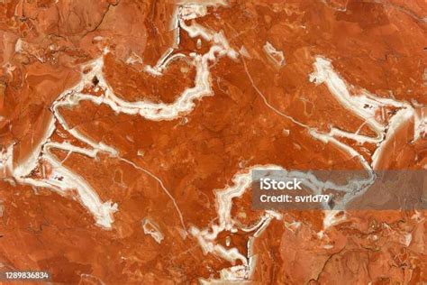 그림 대리석 패턴이 있는 텍스처 컬러풀한 천연 석재 감촉을 그려보시고 있습니다 장식 일러스트 레이션 추상적 인 대리석 배경 디지털 페인팅 0명에 대한 스톡 사진 및 기타