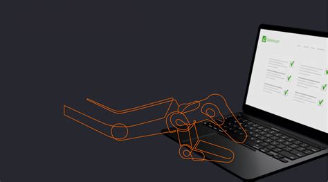 Test Automation With Selenium Basics And A First Test Iteo