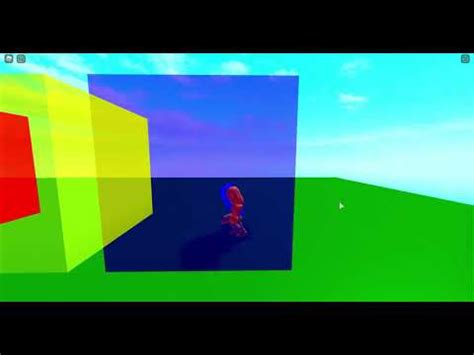 Area Music Player Script Open Source Community Resources Developer Forum Roblox