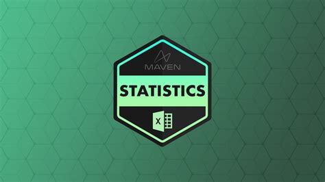 Maven Analytics Build Data Skills Faster