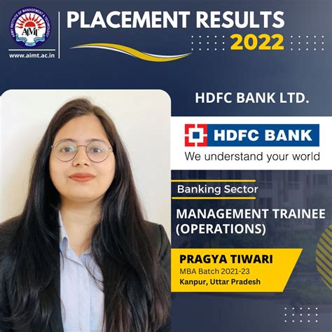 Vimal Pandey Posted On Linkedin