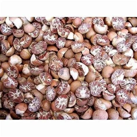 Areca Nut Split At Rs 330 Kg In Mavelikara Id 2852571859697