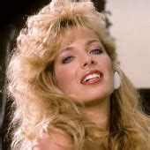 Becky Lebeau Nude Pictures Onlyfans Leaks Playboy Photos Sex Scene