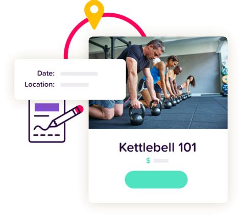 Learning Management System