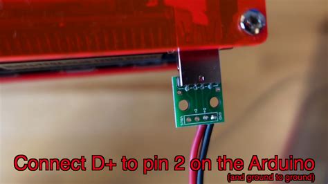 Lag Test Your Controller Mister Fpga Input Latency Tester Cathode Ray Blog