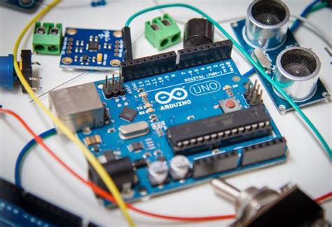 Eventos en octubre 2025 Fun Tech Academy Robótica Educativa y Programación de Videojuegos