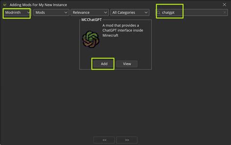 Chatgpt Comes To Minecraft Ai Mobs Heres How To Talk…