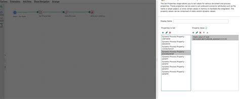 Article Testing Connectivity From Boomi To An Oracle Stored Procedure