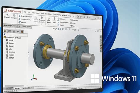 Windows 10 End Of Support And Solidworks Compatibility