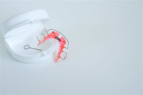 When To Consider Expanders Century City Smiles And Orthodontics Dentists