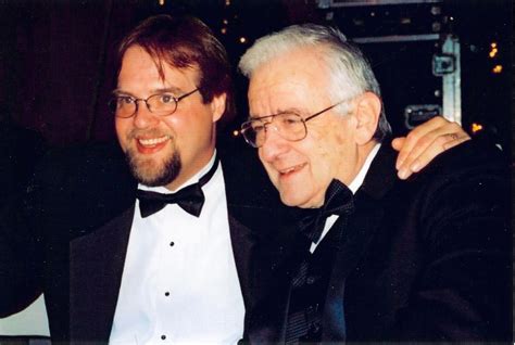 Howard Hirsch Park Road Playhouse Founder 1937 2014 We Ha West