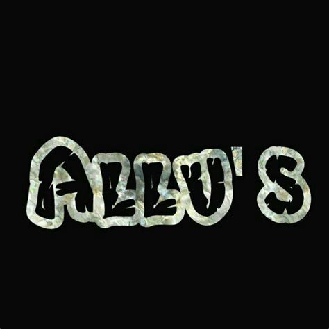 Alamin Shaikh Youtube