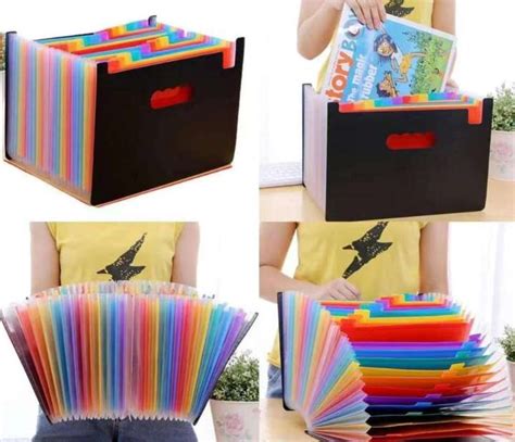 Mhshop 24 Layers Dividers A4 File Folders Desk Organizer Expanding File Folder Organizer Lazada Ph Mhshop 24 Layers Dividers A4 File Folders Desk Organizer Expanding File Folder Organizer Lazada Ph