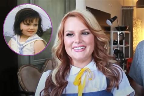 Brittany Ashton Holmes Today Ecelebritymirror