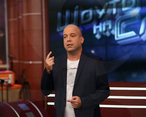 История от Терминал 2 | Шоуто на Слави